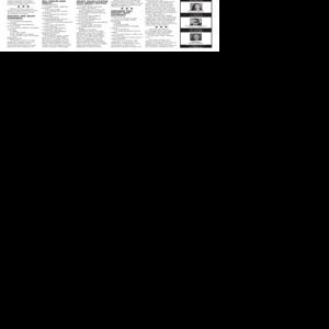 Page B08 | e-Edition | thefacts.com