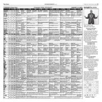 Page E15 | e-Edition | thefacts.com