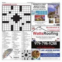 Page E17 | e-Edition | thefacts.com