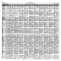 Page E09 | e-Edition | thefacts.com