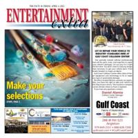 Page E01 | e-Edition | thefacts.com