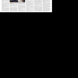 Page B02 | e-Edition | thefacts.com