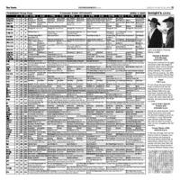 Page E19 | e-Edition | thefacts.com