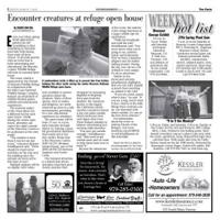 Page E02 | e-Edition | thefacts.com