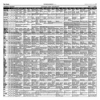 Page E09 | e-Edition | thefacts.com