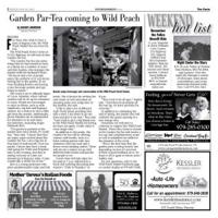 Page E02 | e-Edition | thefacts.com