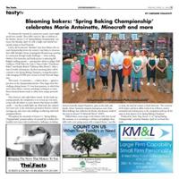 Page E11 | e-Edition | thefacts.com