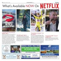 Page E16 | e-Edition | thefacts.com