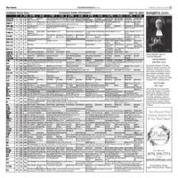 Page E13 | e-Edition | thefacts.com