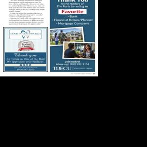 Page A47 | Special Sections | thefacts.com