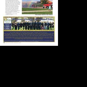 Page A18 | Special Sections | thefacts.com