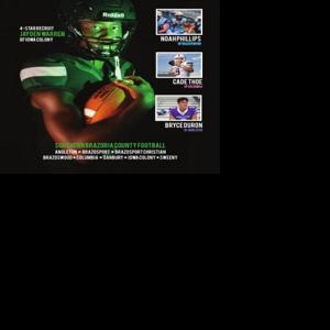 Page T1 | Special Sections | thefacts.com