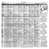 Page E19 | e-Edition | thefacts.com