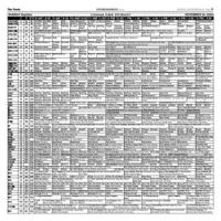 Page C09 | e-Edition | thefacts.com