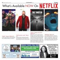 Page E16 | e-Edition | thefacts.com