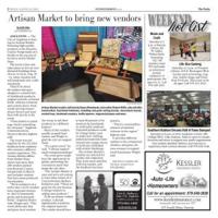 Page E02 | e-Edition | thefacts.com