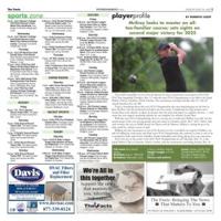 Page E05 | e-Edition | thefacts.com