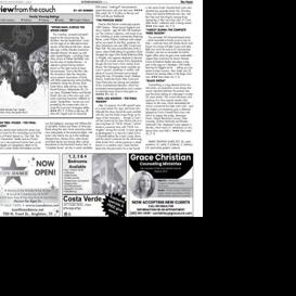 Page C12 | e-Edition | thefacts.com