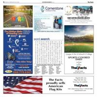 Page E20 | e-Edition | thefacts.com