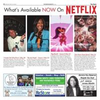 Page E16 | e-Edition | thefacts.com