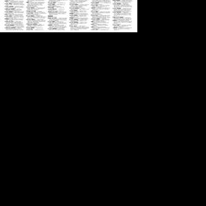 Page B04 | e-Edition | thefacts.com