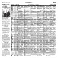 Page E14 | e-Edition | thefacts.com