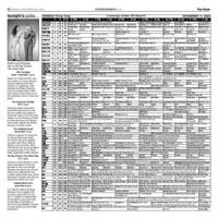 Page C14 | e-Edition | thefacts.com