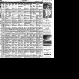Page C19 | e-Edition | thefacts.com