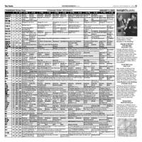 Page C19 | e-Edition | thefacts.com