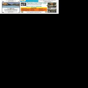 Page A08 | e-Edition | thefacts.com