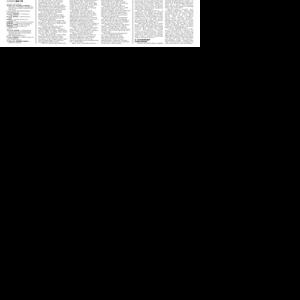 Page B02 | e-Edition | thefacts.com