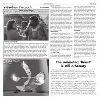 Page E12 | e-Edition | thefacts.com