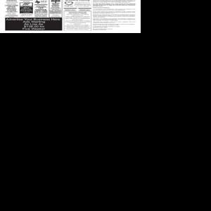 Page B05 | e-Edition | thefacts.com