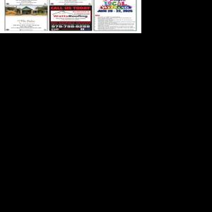 Page A08 | e-Edition | thefacts.com