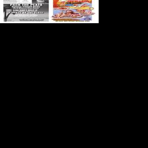 Page A02 | e-Edition | thefacts.com