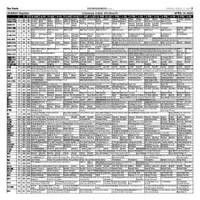 Page E09 | e-Edition | thefacts.com