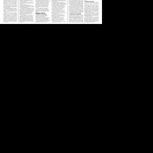 Page B02 | e-Edition | thefacts.com