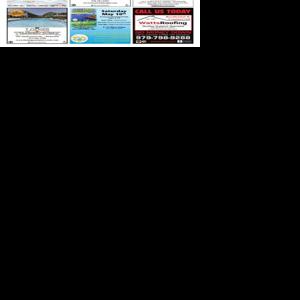 Page B08 | e-Edition | thefacts.com