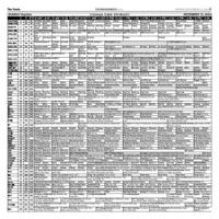 Page C09 | e-Edition | thefacts.com