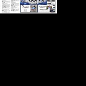 Page B02 | e-Edition | thefacts.com