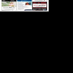 Page B08 | e-Edition | thefacts.com