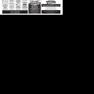 Page B06 | e-Edition | thefacts.com