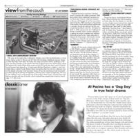 Page E12 | e-Edition | thefacts.com