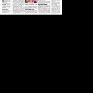 Page B02 | e-Edition | thefacts.com