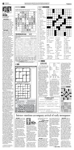 Page B06 E Edition
