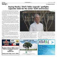 Page E11 | e-Edition | thefacts.com