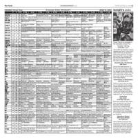 Page E13 | e-Edition | thefacts.com