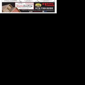 Page A08 | e-Edition | thefacts.com