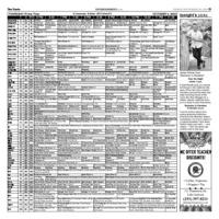 Page C19 | e-Edition | thefacts.com