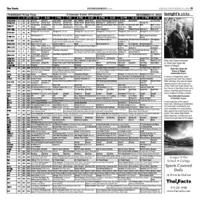 Page C19 | e-Edition | thefacts.com